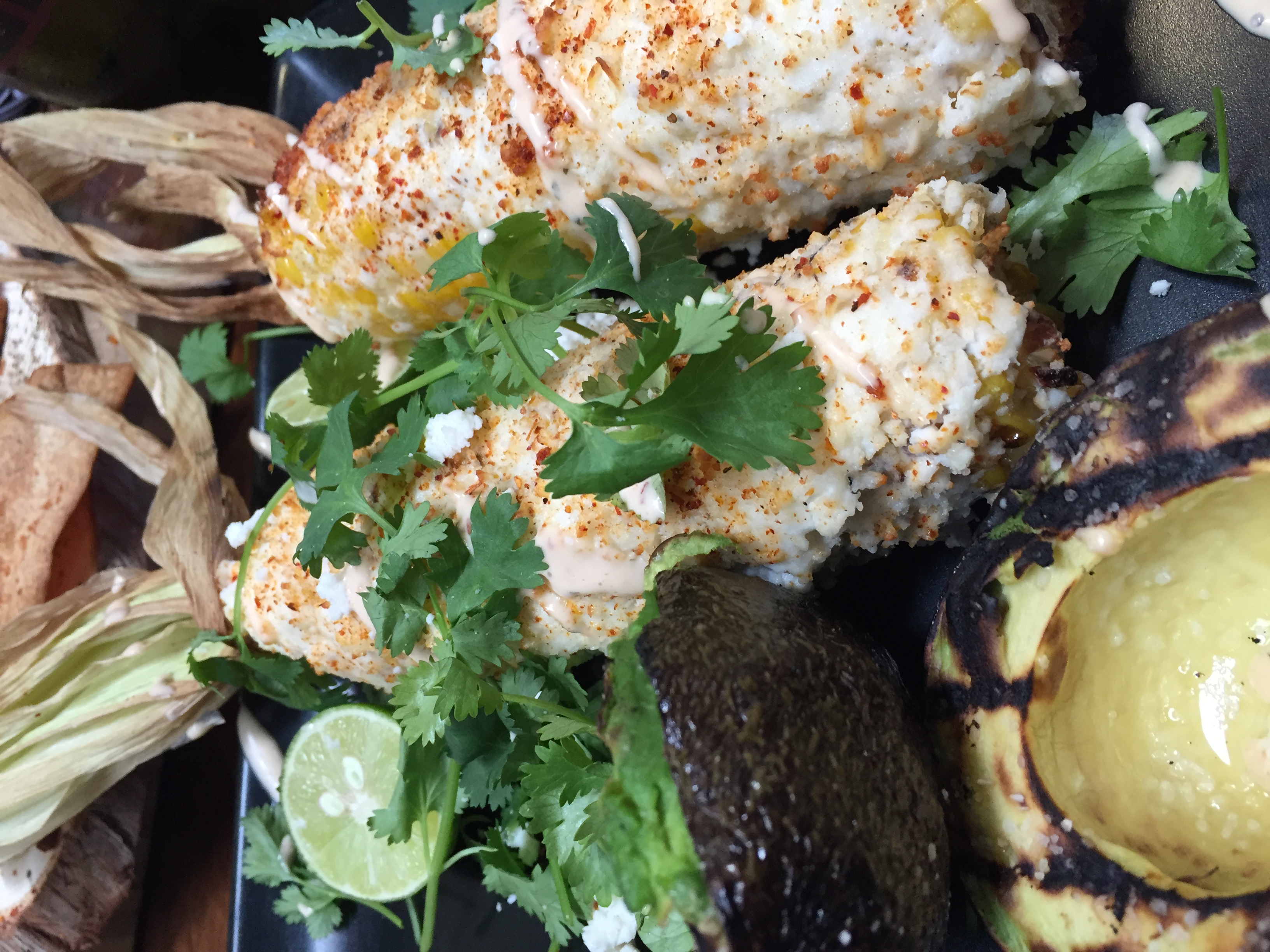 Charro Steak | From Ranch to Table