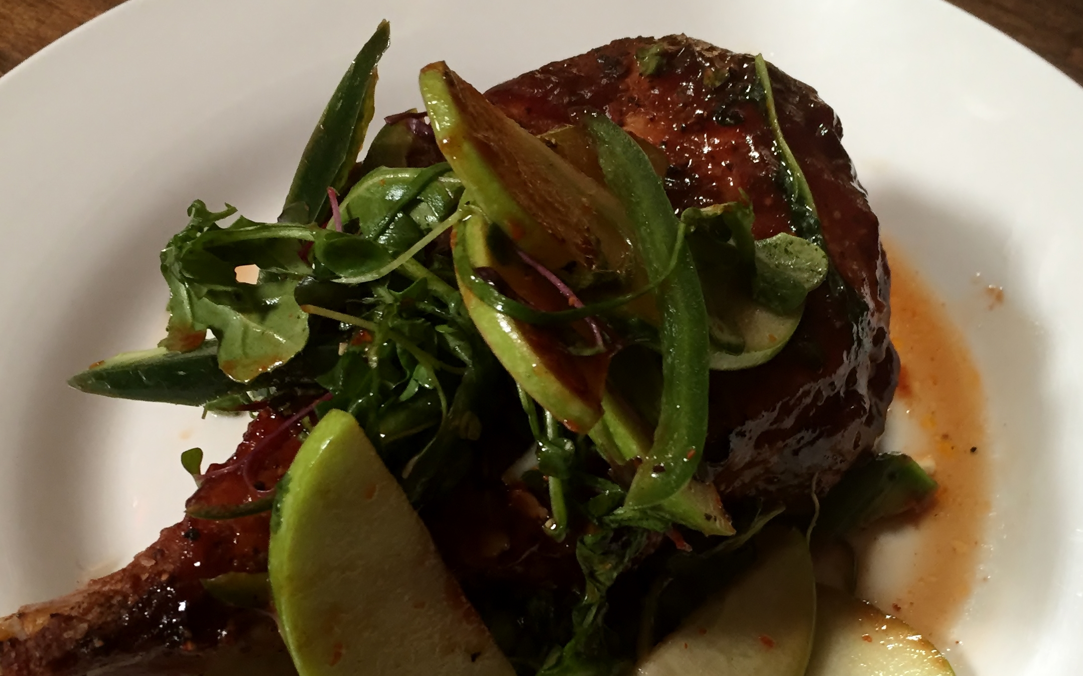 Charro Steak | From Ranch to Table